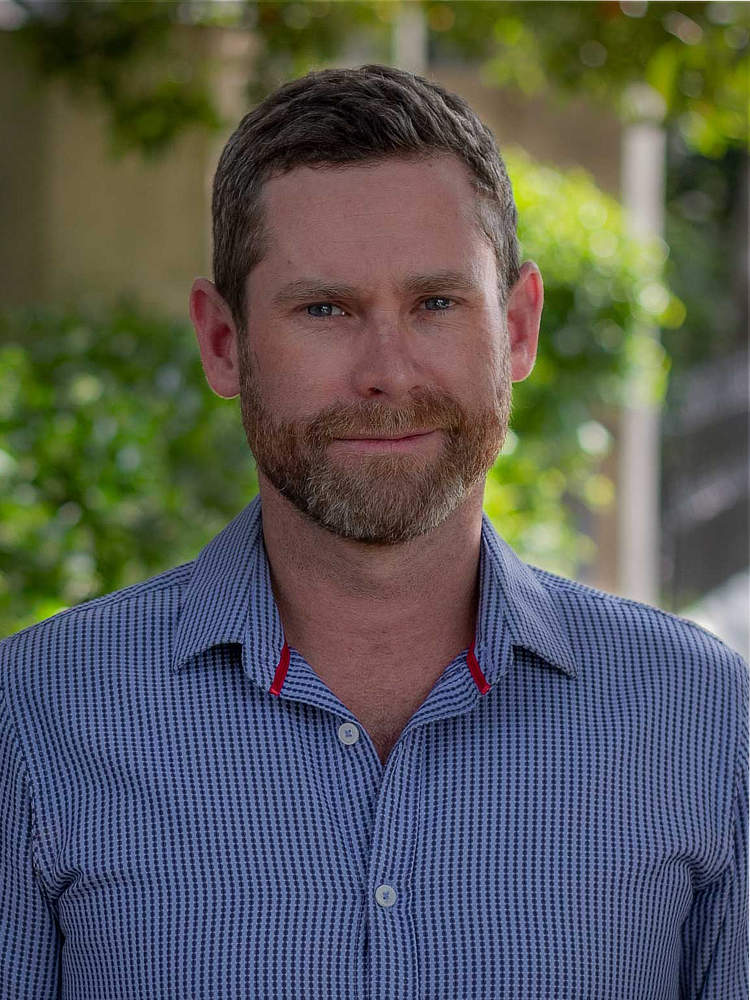 Sydney Landscape Architects & Designers - Inspired Exteriors