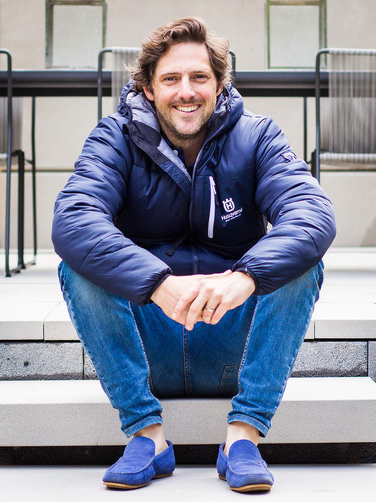 Sydney Landscape Architects & Designers - Inspired Exteriors